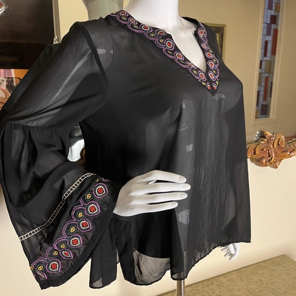 Catherines | Tops | Catherine Top | Poshmark